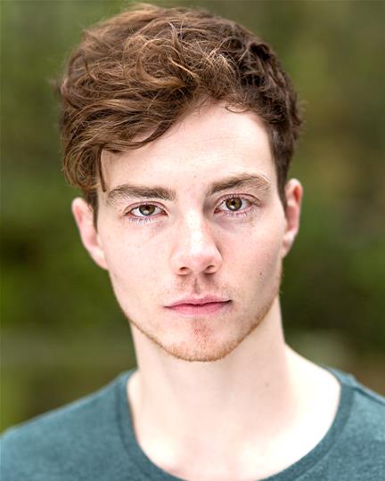 Sam Barrett visits school | Malvern Primary School