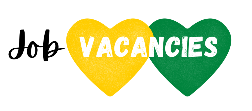 Job Vacancies | Malvern Primary School